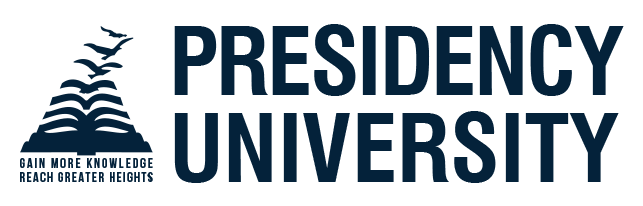 Direct Admission in Presidency University | Bangalore Educational Services