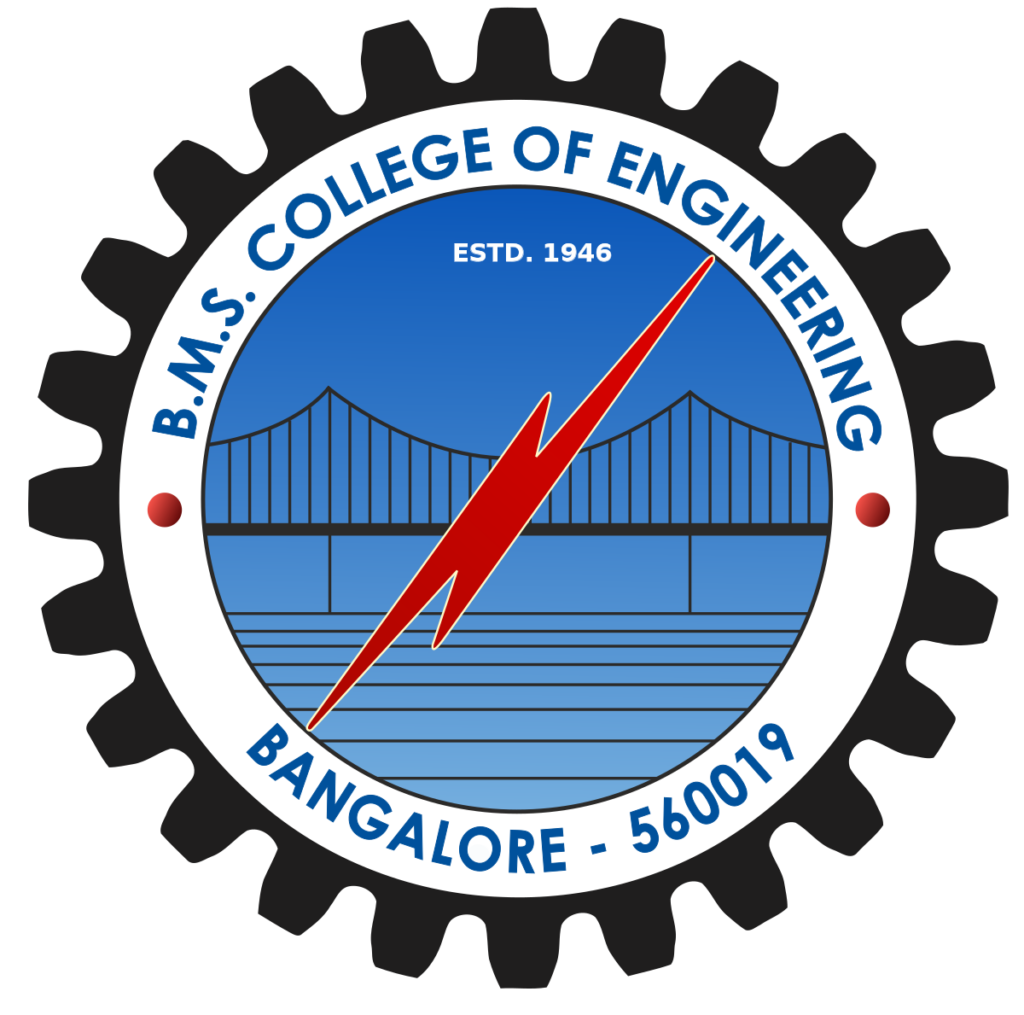 Direct Admission In BMS College Of Engineering In Bangalore 2021